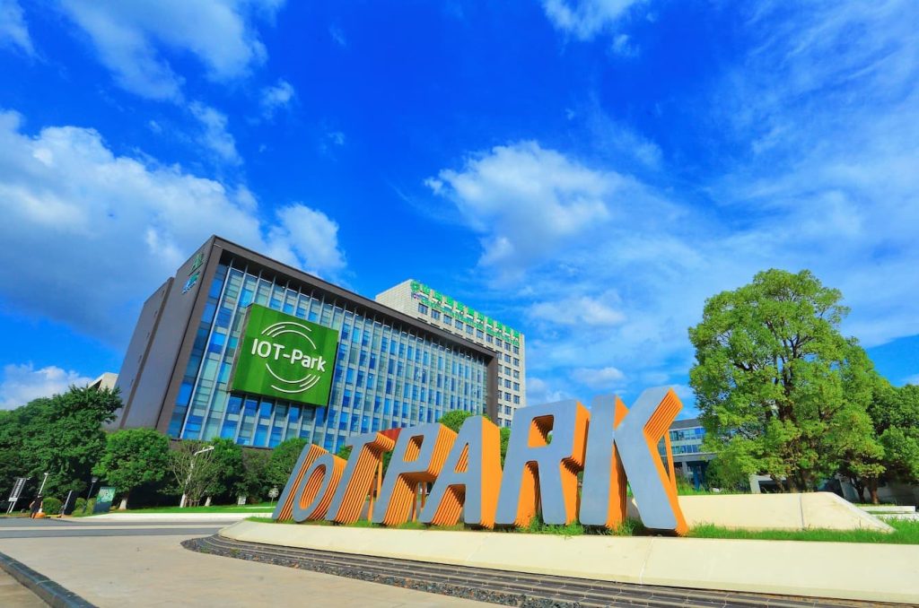 About Us - Shanghai Siproin Microelectronics Co., Ltd.